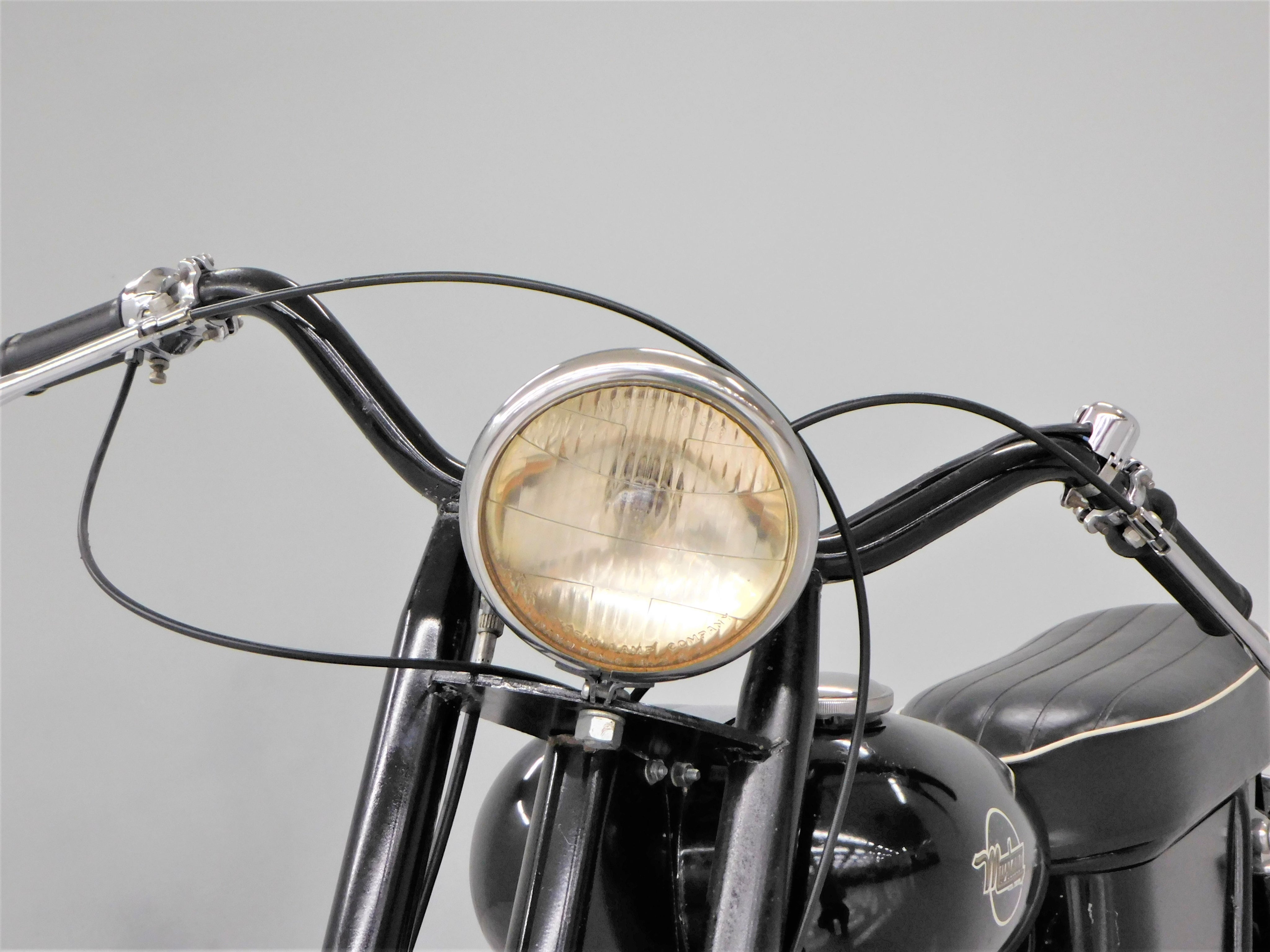 STK 10286 1962 Mustang Thoroughbred – Auto Barn Classic Cars