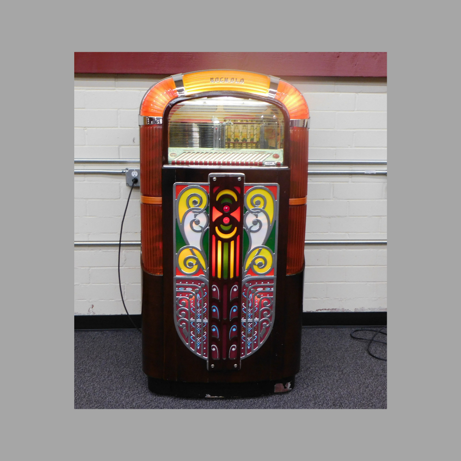 Memorabilia – Auto Barn Classic Cars